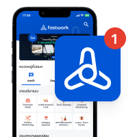 Mencari Voice Over Talent , Mulai Rp50.000 | fastwork.id jobboard